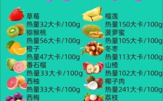晚上吃什么食物可以减肥_晚上减肥吃什么不饿