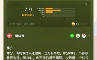 豆瓣网首页怎么用_豆瓣电影评分怎么看 豆瓣网首页怎么用_豆瓣电影评分怎么看