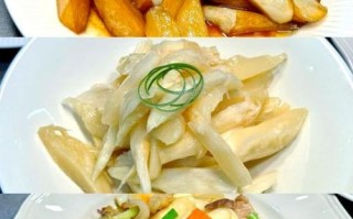 茭白蒸着吃好吃吗_茭白蒸多久才入味