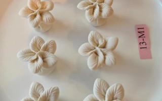 面点图片怎么拍好看_中式面点有哪些种类