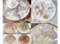 广东芋头糖水怎么做_芋头糖水不糊锅窍门