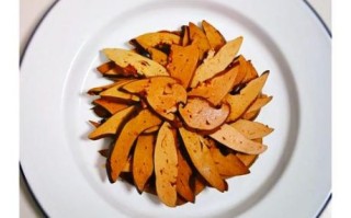 鸡肝怎样煮才好吃_鸡肝去腥嫩滑技巧