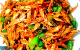 小鱼的做法大全_怎么做才好吃