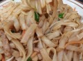 红豆沙糖水怎么做_红豆沙糖水商用配方