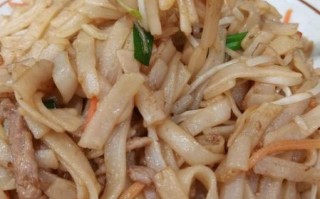 红豆沙糖水怎么做_红豆沙糖水商用配方