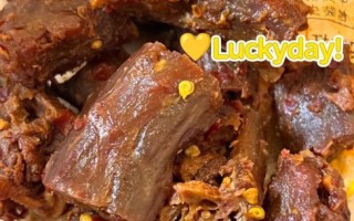 鸭脖子有淋巴吗_鸭脖子淋巴能不能吃