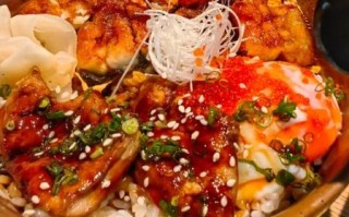 日式家庭料理怎么做_日式家庭料理有哪些