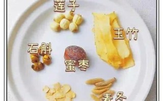 醒酒汤的做法_醒酒汤用什么材料