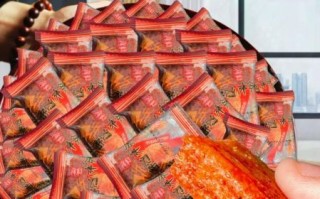 大刀肉怎么做_大刀肉的家常做法