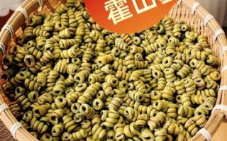 石斛多少钱一克_正宗霍山石斛价格