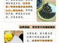 马哈鱼子酱怎么吃_马哈鱼子酱的正确吃法