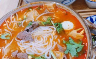 贵州酸辣粉怎么做_贵州酸辣粉哪家最正宗