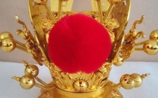 束发是指多少岁_古代束发年龄详解