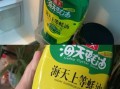 蚝油什么时候放_蚝油怎么保存
