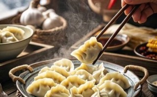 猪肉和什么菜包饺子好吃_猪肉饺子最佳蔬菜搭配