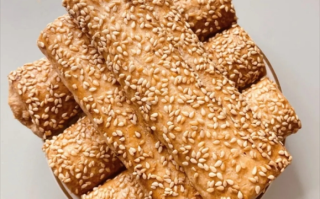 唐山特产小吃有哪些_唐山必吃小吃推荐