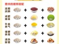 薏米怎么煮好吃_薏米煮粥的正确方法