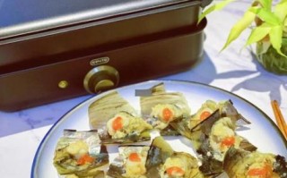 扇贝怎么清洗_清蒸扇贝几分钟能熟