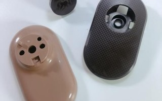 美的电压力锅配件有哪些_美的电压力锅配件怎么选