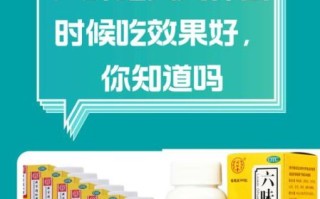 六味地黄丸治肾虚吗_六味地黄丸适合哪些人