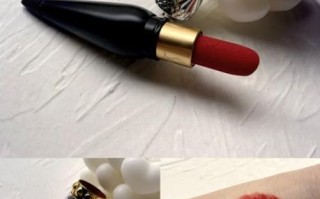 萝卜丁口红是什么牌子_萝卜丁口红价格贵吗