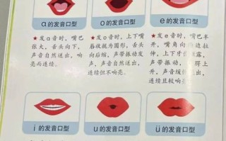 螃蟹的拼音怎么写_螃蟹拼音声调标注方法