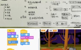 how_to_make_strawberry_pie_from_scratch