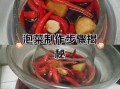 正宗泡菜怎么做_全程图解步骤