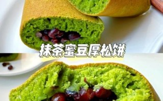 松饼是哪个国家的_松饼起源国家