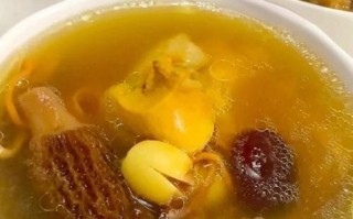 孕妇炖鸡汤的做法大全_孕妇喝鸡汤要注意什么 孕妇炖鸡汤的做法大全_孕妇喝鸡汤要注意什么