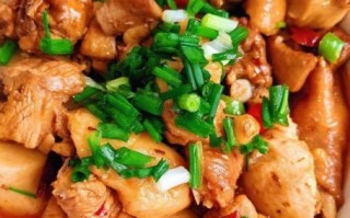 正宗芋儿鸡怎么做_芋儿鸡用哪种芋头最好