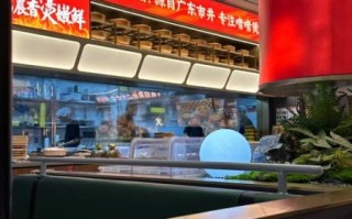 啫啫煲是什么_啫啫煲和砂锅煲区别