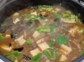 粉皮肉汤怎么做_粉皮肉汤正宗做法