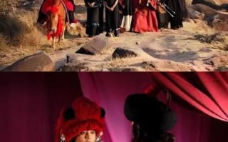 土司电视剧历史背景_土司电视剧真实原型 土司电视剧历史背景_土司电视剧真实原型