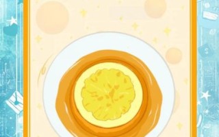 蒸橙子止咳化痰的做法_蒸橙子真的有效吗