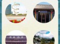 建水旅游攻略必去景点_建水古城一日游怎么安排