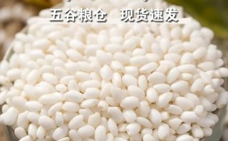 江米粽子怎么做_江米粽子需要泡多久