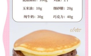 铜锣烧哪个牌子好吃_正宗铜锣烧品牌推荐