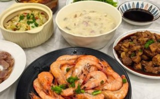 鸡茸蘑菇汤的功效与作用_鸡茸蘑菇汤适合什么人喝