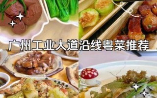 广州小炒菜谱1000大全_哪些菜最下饭
