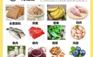 女人经期吃什么好_经期饮食禁忌有哪些