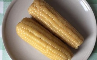 豆果美食菜谱大全下载_如何免费获取全部资源