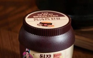 大酱汤是哪个国家的_大酱汤起源于哪里