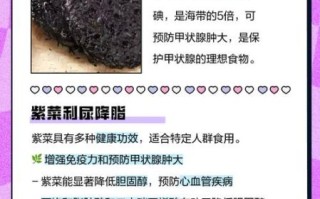 紫菜的营养价值_紫菜有哪些功效与作用 紫菜的营养价值_紫菜有哪些功效与作用