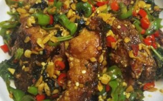 草鱼的做法大全家常菜不辣_草鱼怎么做好吃不辣