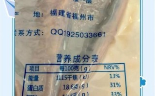 冰冻鳗鱼怎么做好吃_冰冻鳗鱼的家常做法