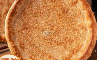 馕饼是哪里的特产_馕饼的历史起源