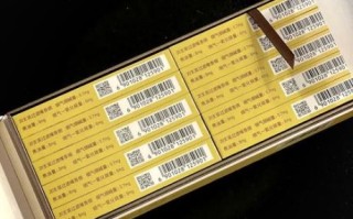 安徽有什么好吃的特产_安徽必买伴手礼