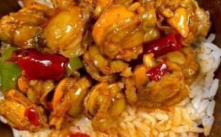 鲜贝怎么做好吃_鲜贝的家常做法大全