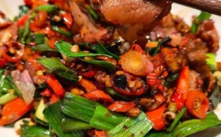 白糖熏肉火候怎样掌握_白糖熏肉怎么控制火候